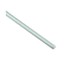 Pack of 3 Zinc M42 x 4.50p x 1 Metre Allthread Metric Threaded Bar Rod ...