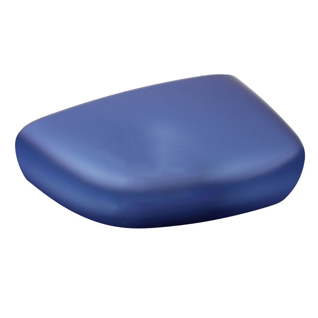 Maserati Ghibli Quattroporte RH External Rear-view Mirror Shell ...