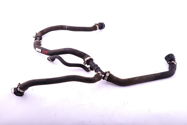 BMW MINI Cooper s R56 E55 R57 Faltenbalg 7561695 online kaufen | eBay