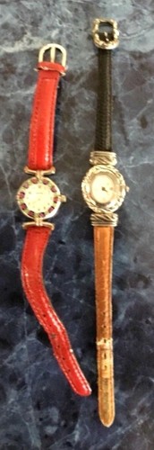 Vintage Venetiae & Brighton Women's Watches | eBay