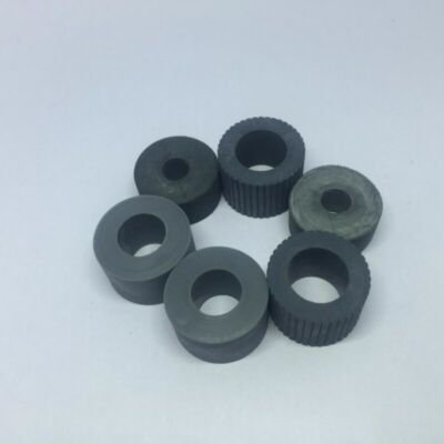 Pick Roller Brake Roller fits for Fujitsu 5750 fi-5650 fi-5750 fi-5650c ...