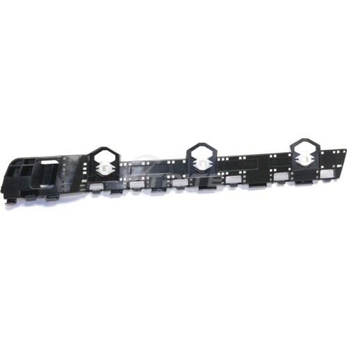 Rear Right Bumper Bracket Plastic 2013-2015 Fits Subaru Xv Crosstrek ...