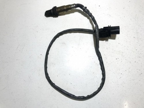 1k0998262ad SONDE LAMBDA 0281004148 0281004149 for Audi A6 2008 ...