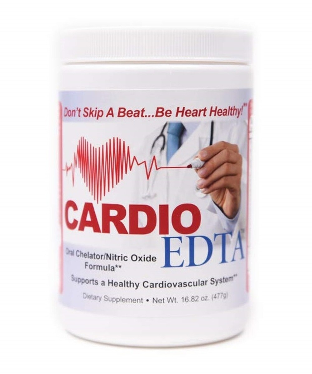 Edta EDTA 0.5M Sterile Solution NBS Biologicals