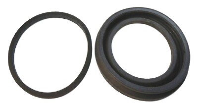 Bendix Brake Parts 66259 Caliper Kit | eBay