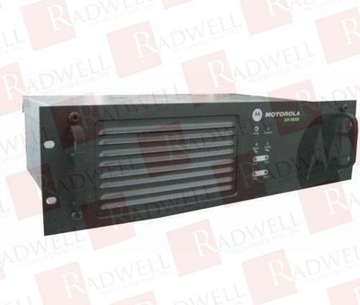 ZEBRA XPR-8300 / XPR8300 (USED) | eBay