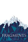 Fragments 9781543745399| eBay