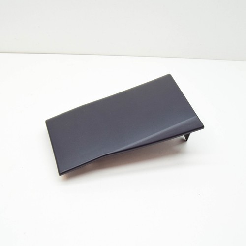 JAGUAR F-PACE X761 Front Right Lower Bodyside Molding T4A13120 NEW ...