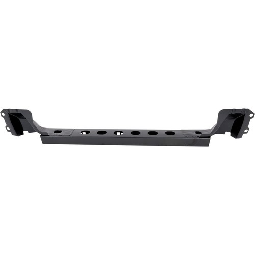 Radiator Support Lower 20939482 for Cadillac SRX 2010-2016 | eBay