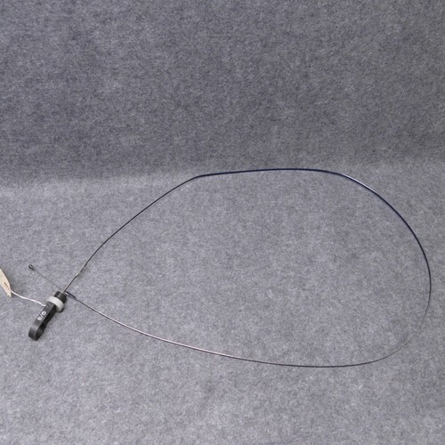 2020 Express 2500-4500 6L90E Auto Transmission Fluid Dipstick 25828609 ...