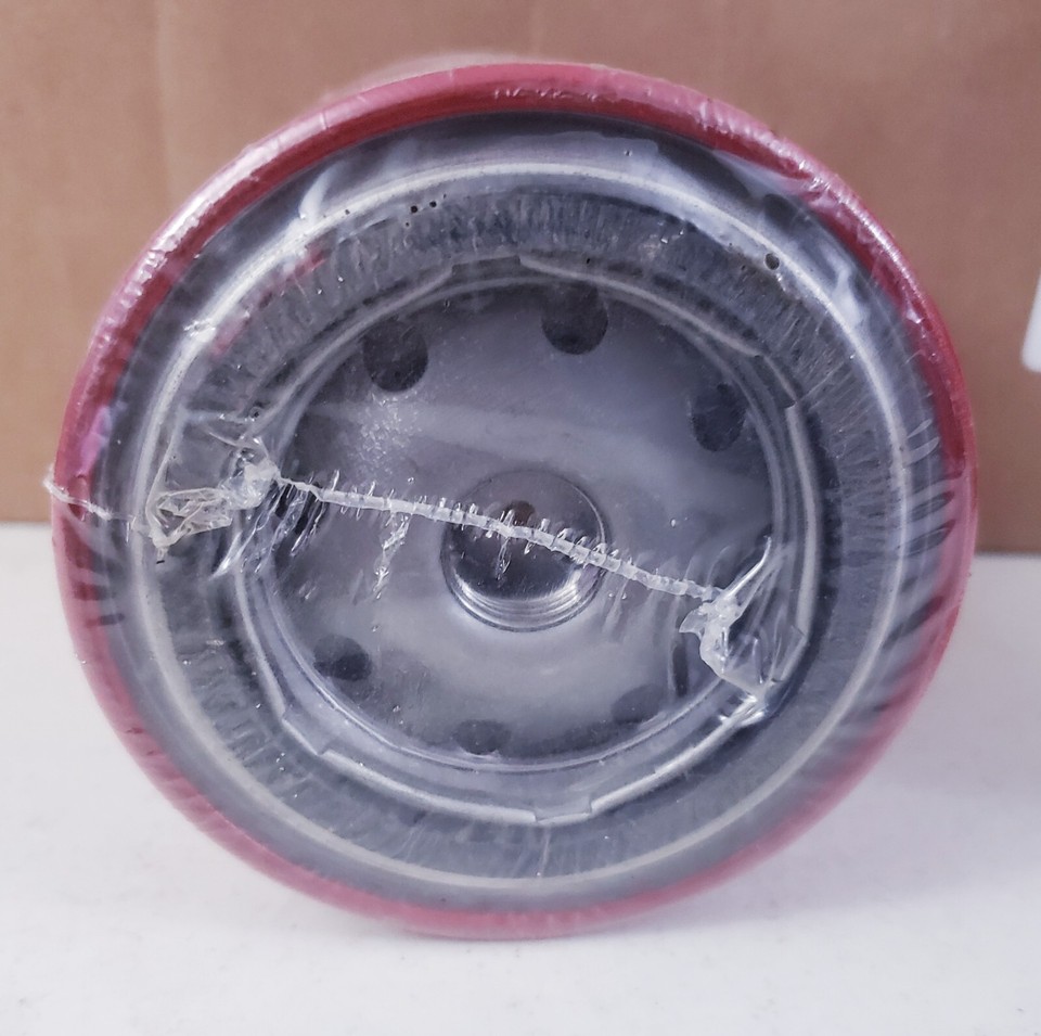 BW5137 Baldwin Cooling System Filter Detroit Diesel Filters | eBay