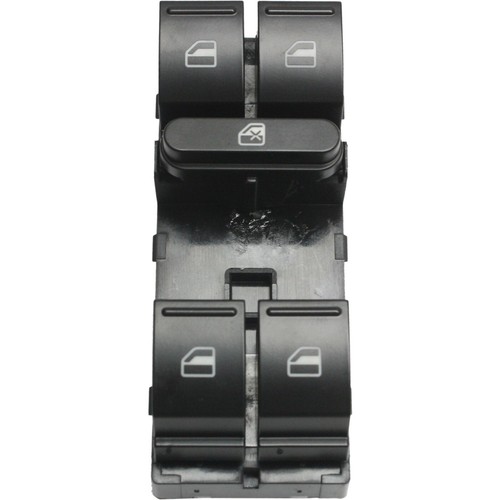 Front Driver Side Window Switch For 2005-2018 VW Volkswagen Jetta 2006 ...