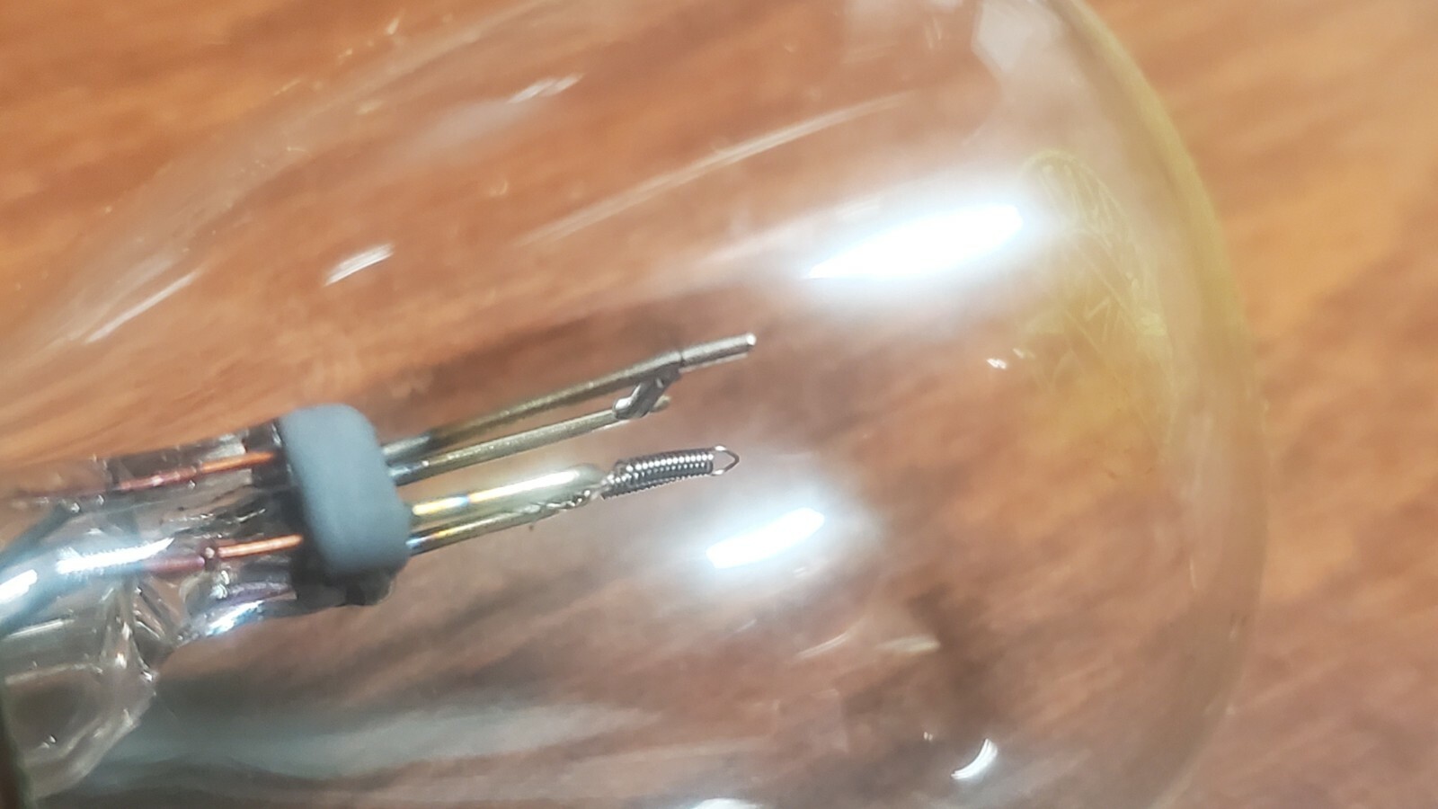 NOS Stanley Auto Lamp Headlight Bulb 12V/35W/25W Fits: Honda Kawasaki ...