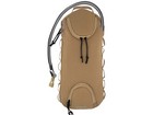 Universal Water Bladder Insulator - Hydration Pack Reservoir Insulation ...