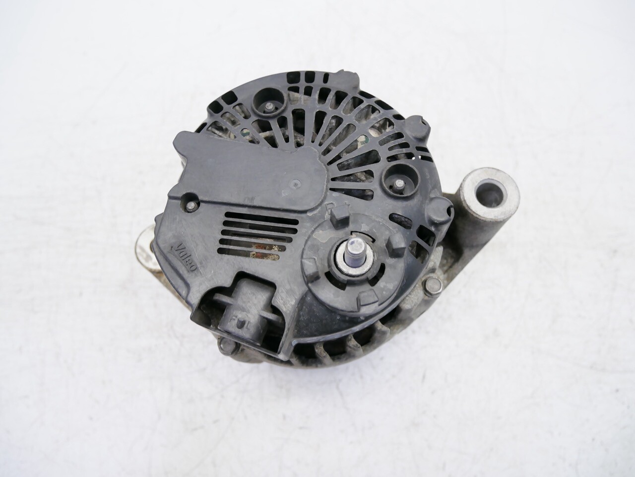 Lichtmaschine für Opel Insignia A G09 2,0 CDTI D A20DTE LHV 13588306 ...