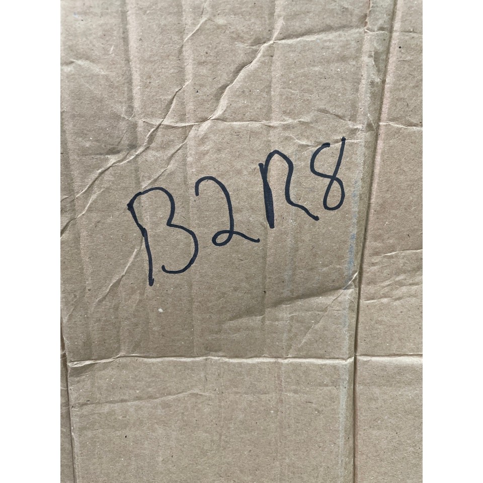 Shuttle DS61 V1.1 Compact PC System Mini Computer Selling As Is | eBay