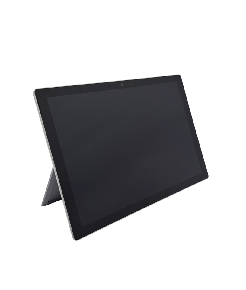 Microsoft 2-in-1 Surface Pro 7+ 12.3" i5-1135G7 8 GB DDR4 256 GB NVMe ...