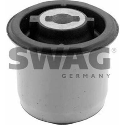 SWAG Axle Beam Bush 62 92 8403 | eBay