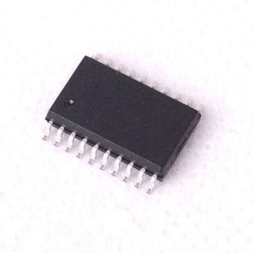 TLE4268G SemiConductor - CASE: SO20 MAKE: Siemens | eBay