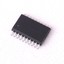 TLE4268G SemiConductor - CASE: SO20 MAKE: Siemens | eBay