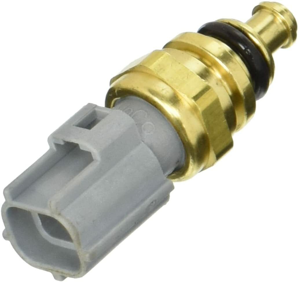 OEM Motorcraft FORD Engine Coolant Temperature Sensor 3L8Z-12A648-A ...
