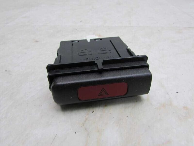 Hazard Control Switch RL 1999 2004 ACURA Emergency Light Flasher ...