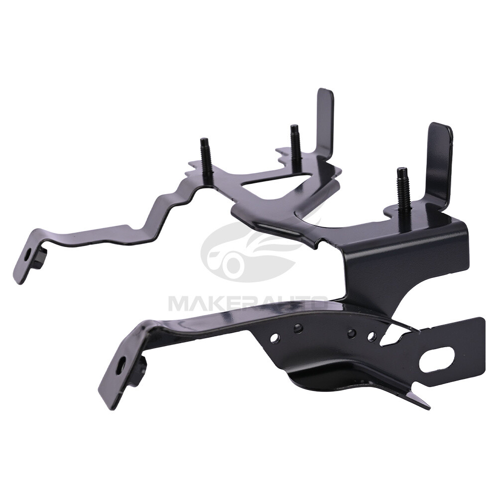 NEW For Nissan 2020-2022 Sentra Distance Sensor Bracket 28452-6LA0A | eBay