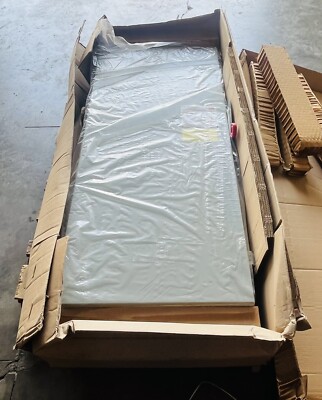 CUTLER HAMMER CAT. NO. DH365FDK 400A/3P HD FUSIBLE SAFETY SWITCH 600V ...