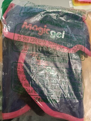 Magic Gel Shoulder Ice Pack - Reusable, Flexible and Long Lasting, blue ...