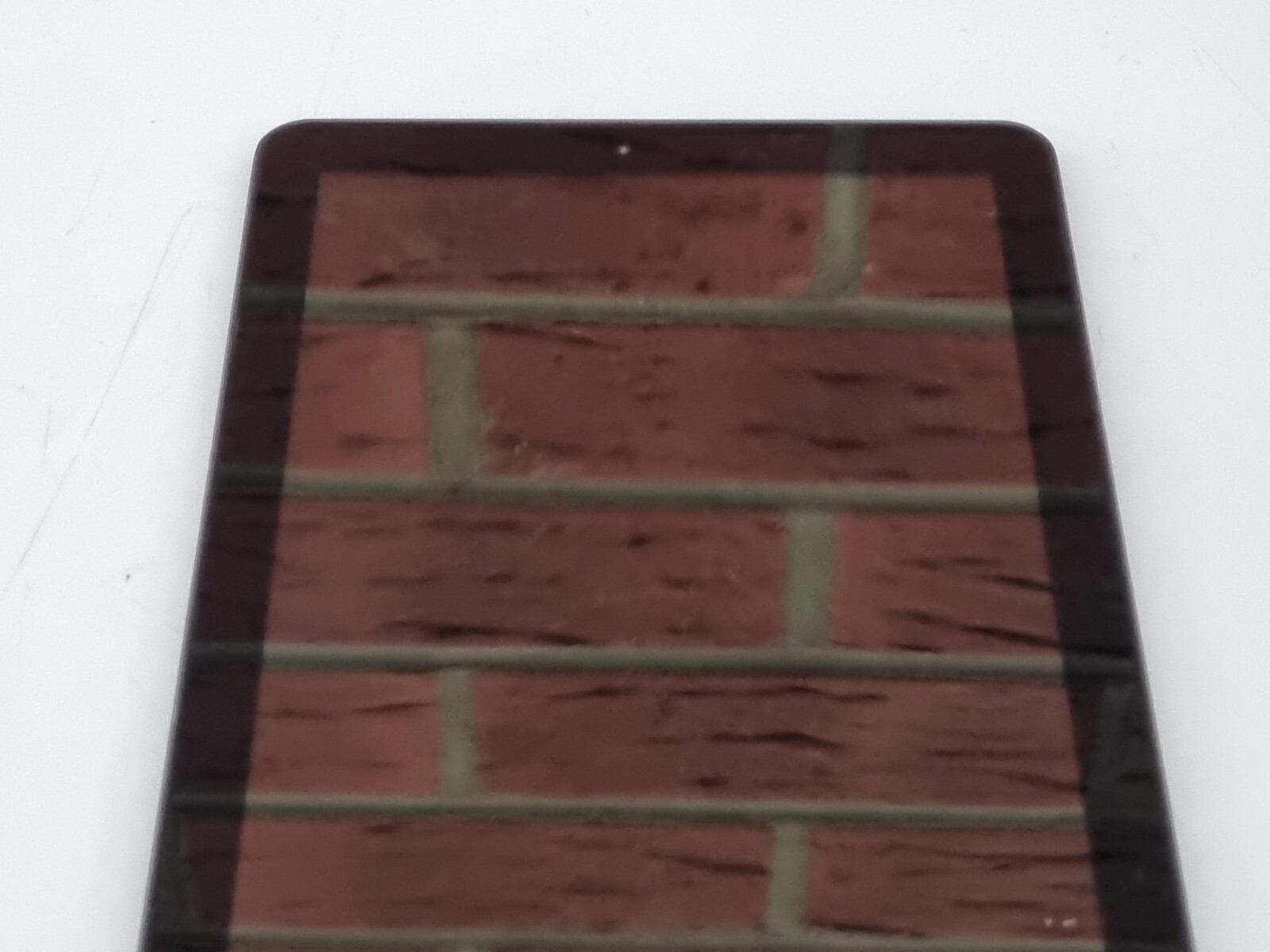 Linx 1010 10.1” inch Tablet. Linx 1010B 10" Windows Tablet with Intel ...