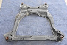 2004 Nissan Altima 2.5 Front Sub-frame CROSSMEMBER OEM for sale online ...