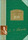 C. S. Lewis on Joy - C S Lewis, 0785270973, hardcover 9780785270973| eBay