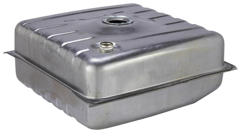 Fuel Tank-Cab and Chassis Spectra GM14E for sale online | eBay