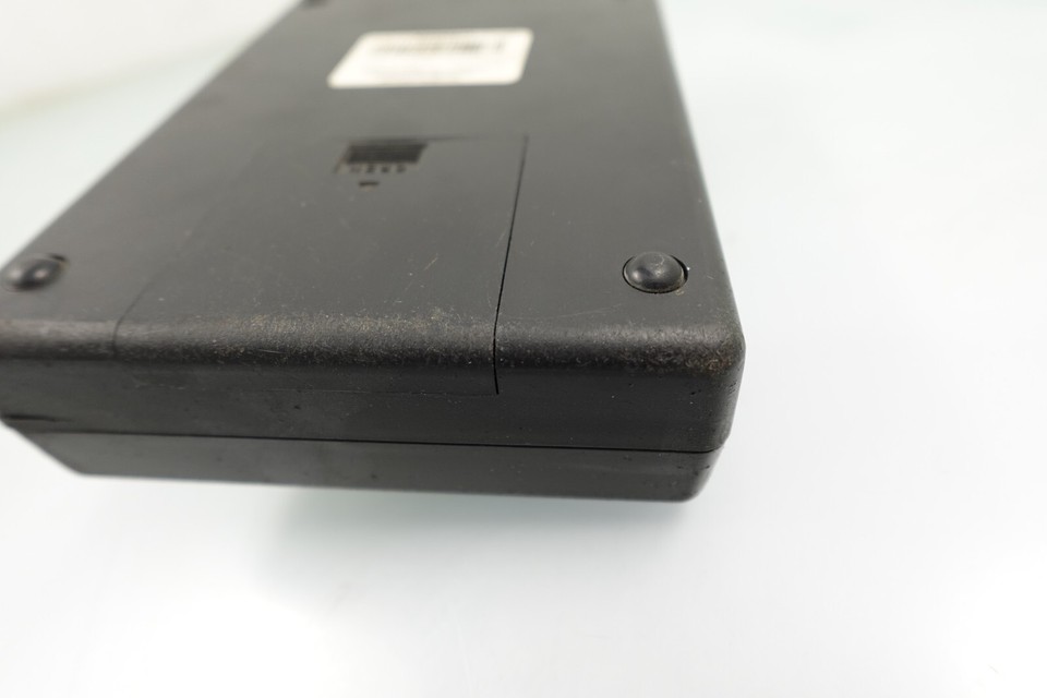 BRP Sea-Doo Ski-Doo Multi Protocol Interface DESS BUDS Diagnostic ECU ...