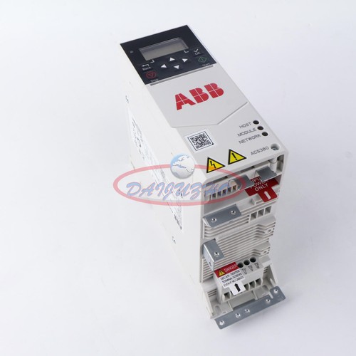 1PC ABB inverter ACS380-040S-02A6-4 3P 380-480V 0.75KW new | eBay