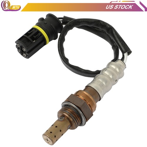 Upstream For 2001-2003 Mercedes-Benz ML320 3.2L V6 Oxygen O2 02 Sensor ...