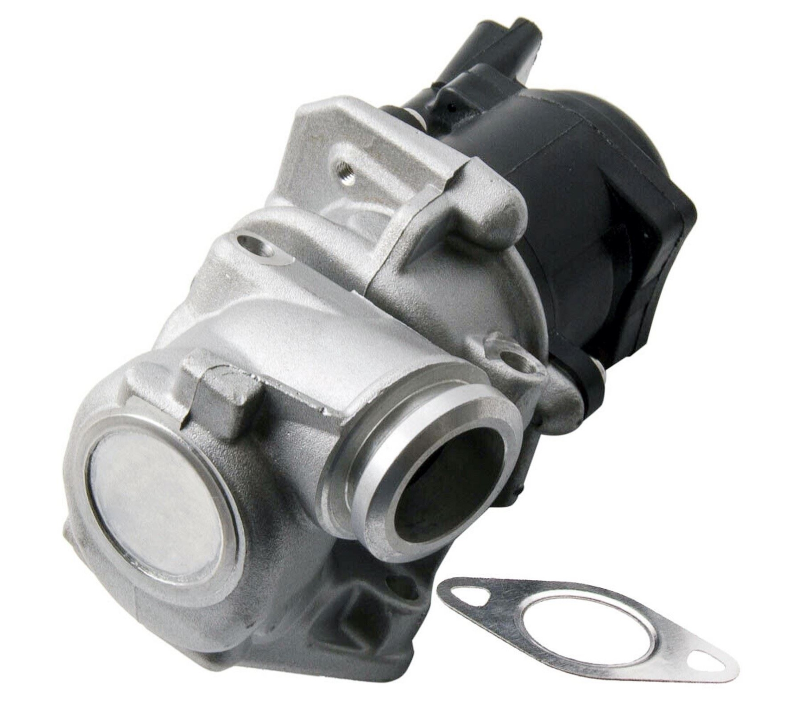 EGR VALVE FOR VOLVO C30, S40 MK2, S80 MK2, V50, V70 MK2 1.6 DIESEL ...