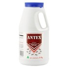 Antex Ant Killer Control Granules 3kg David Gray Bifenthrin | eBay