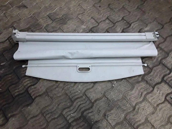 CADILLAC SRX Boot Sliding Parcel Shelf 3.60 Petrol 230kw 2012 25516145 ...