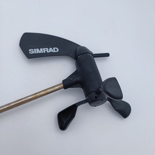 SIMRAD B&G 508 Wind Sensor Wind Sensor Transducer f/ Triton IS20 & IS40 ...