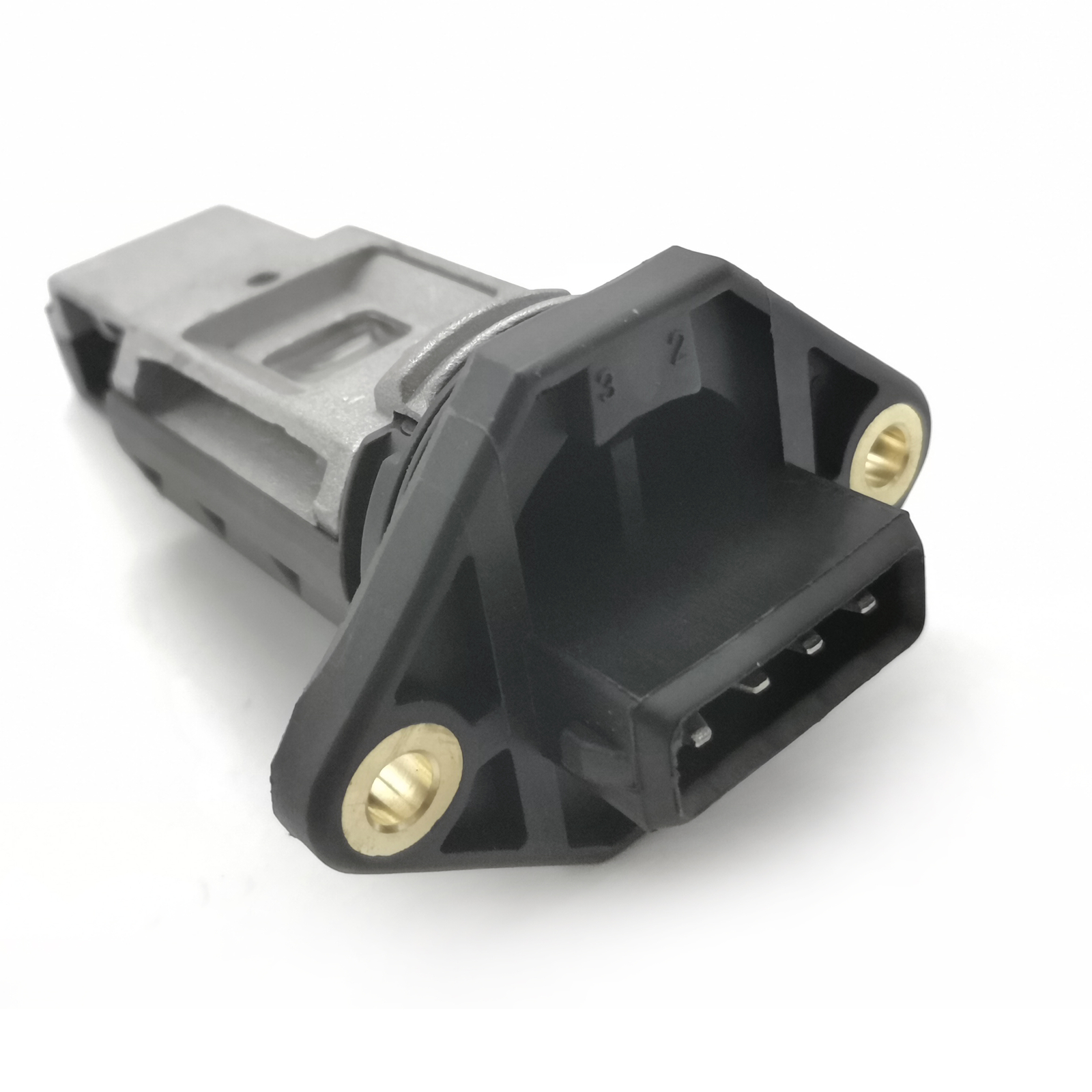 Mass Air Flow Sensor MAF Meter for VW Jetta Passat Golf AUDI A4 ...