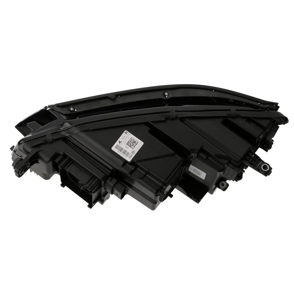 OEM VW 2016-2021 Volkwagen Passat Right Composite Headlight 561-941-774 ...