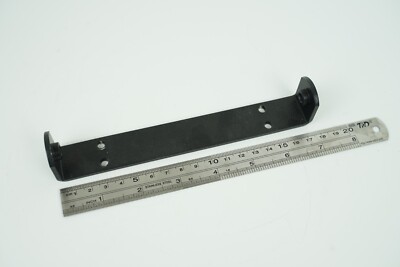 Marine GPS Navigator Chartplotter Mounting Bracket Mount Gimbal | eBay