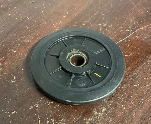 Arctic Cat Firecat OEM Rear Idler Wheel 2003 | eBay