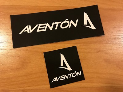 Decals, Stickers - Fixie Sticker - Nelo's Cycles