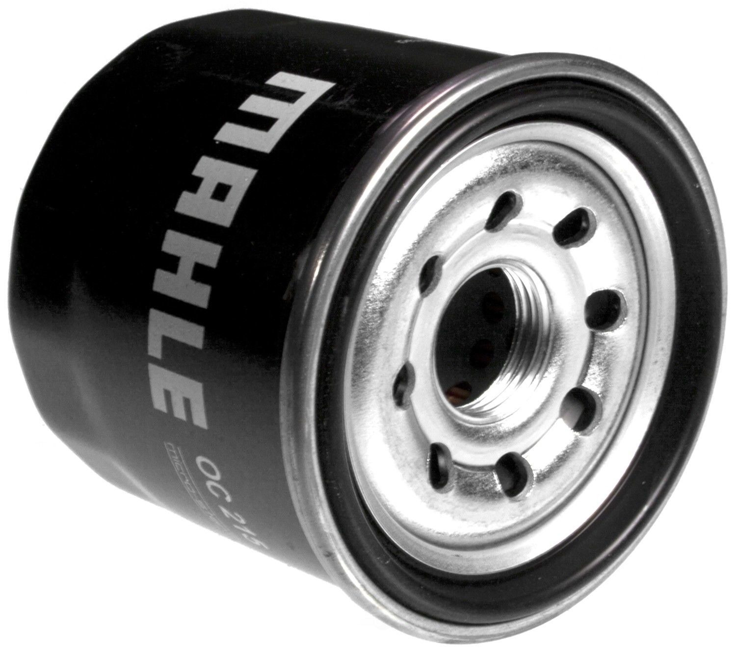 SUZUKI 16510M68K00 - cross reference oil filters | oilfilter ...