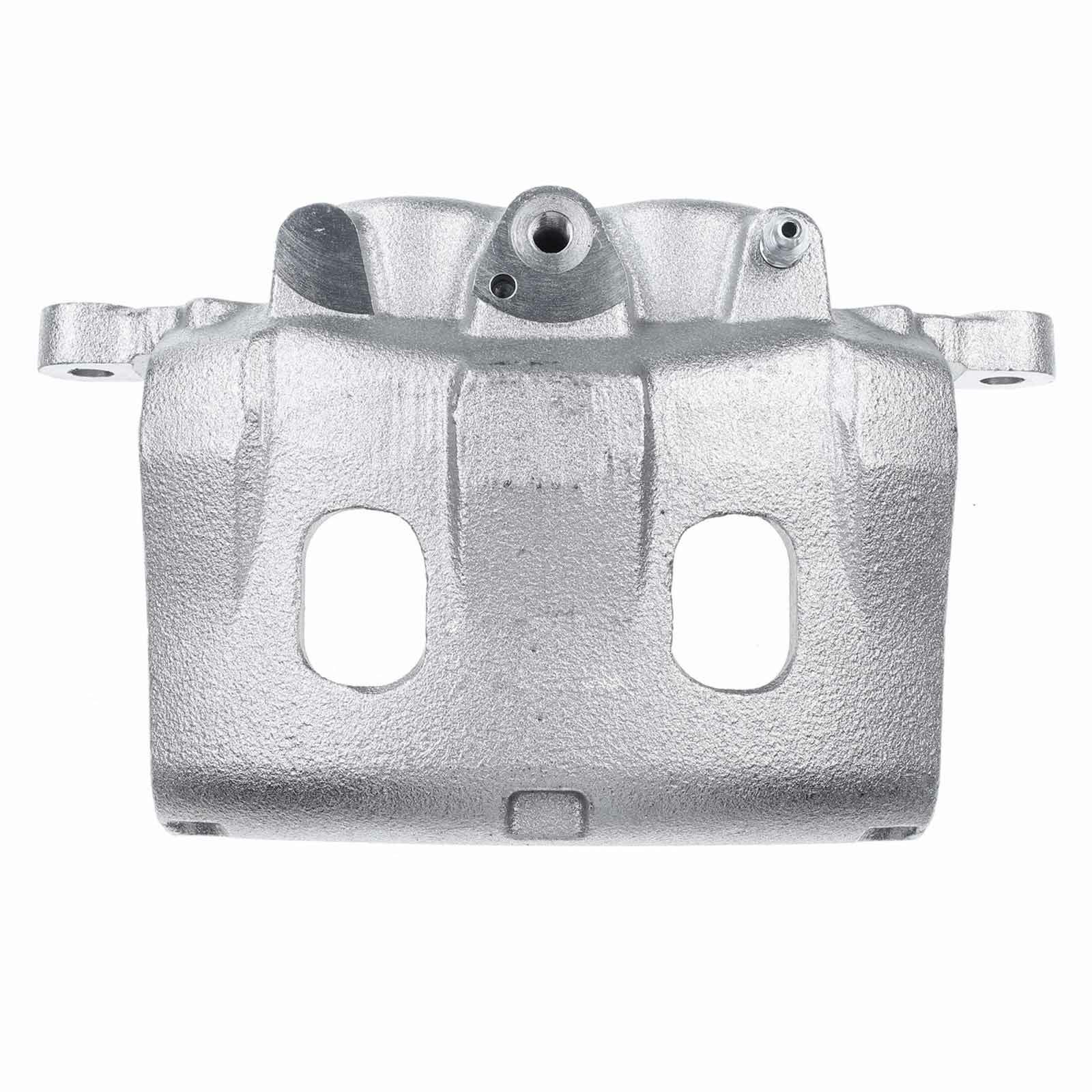 Front Right Driver Side Brake Caliper w/o Bracket for Ford Ranger PX ...
