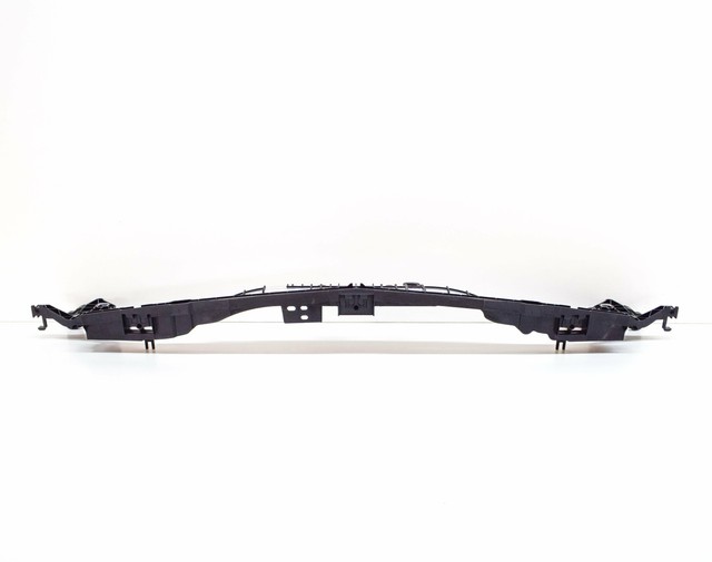 Original Mercedes-Benz A2136201701 Front Montageconsole online kaufen ...