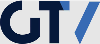 NEW Porsche Panamera 971 Front Engine Cover Mounting Bushing 971103226 ...