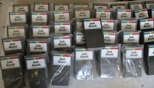 Commodore Jack Attack für C16/116 und Plus 4 100% Funktion | eBay